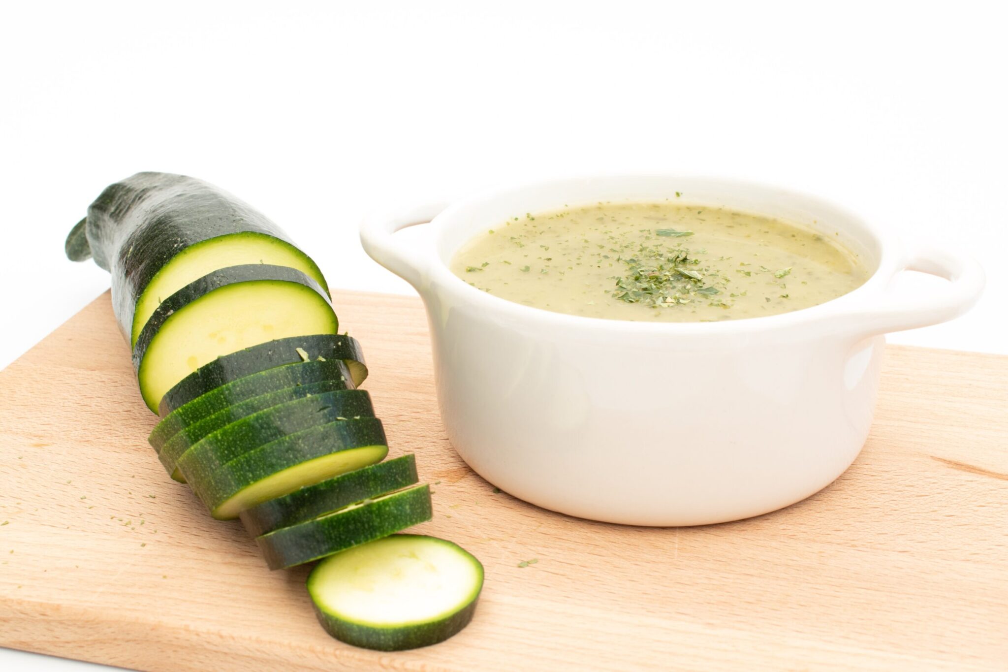 5 soorten groentesoep - Orthomoleculair Diëtistenpraktijk Shirley Brouwers